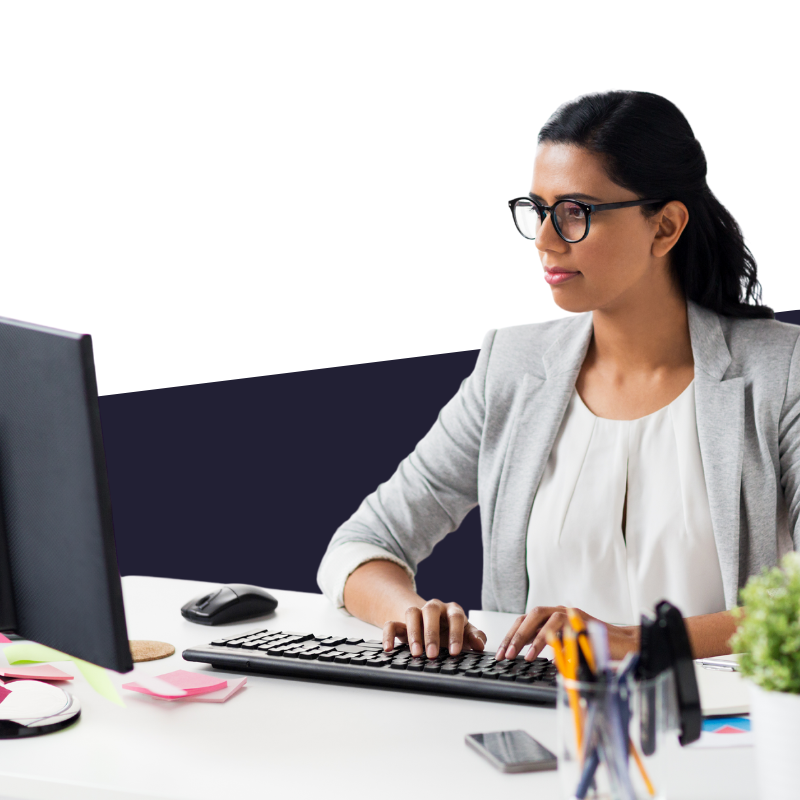 Agilence Case Management